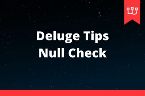 Zoho Experts The Workflow Academy