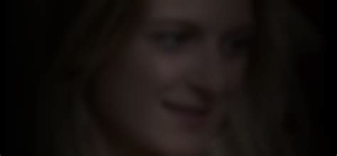 See Sorel Carradine Nude For Free Mr Skin