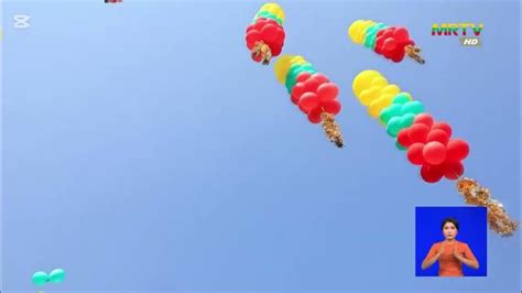 ဗိုလ်ချုပ်မှူးကြီး မင်းအောင်လှိုင် နှင့်ဇနီး ဒေါ်ကြူကြူလှ သားသမီးမြေးမိသားစုတို့မှ မတည် Youtube