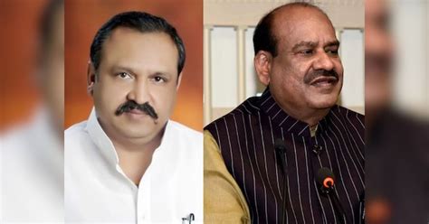 20 Lakh 62 Thousand Voters Will Vote In Kota On 26th April For Lok Sabha Chunav 2024 Lok Sabha