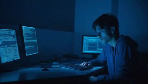 Webassembly The Future Of Software Development Ctol Digital Solutions