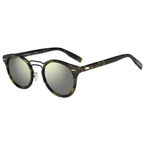 Christian Dior Mens Sunglasses Dior0209s 2os Ue