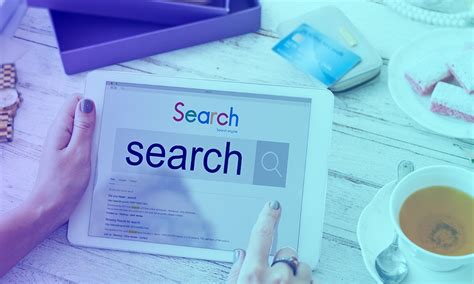 What Are Nlp Nlu And Nlg And Why Should You Know About Them And Their Differences Shaip