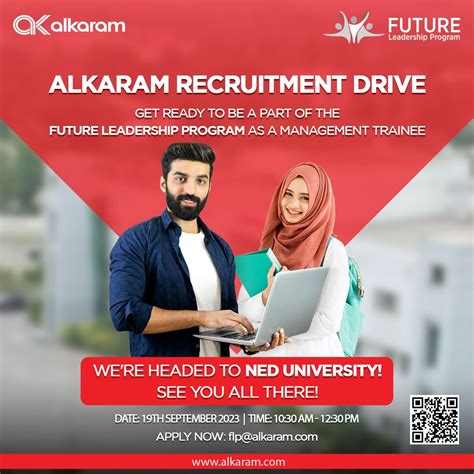 Ahmed Raza Tareen Posted On Linkedin