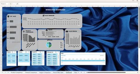 🚀 Thrilled To Announce Ive Just Completed Building My Own Sales Subashini K