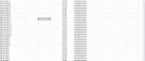Filter Through One Excel Spreadsheet Using Data From Another Super User