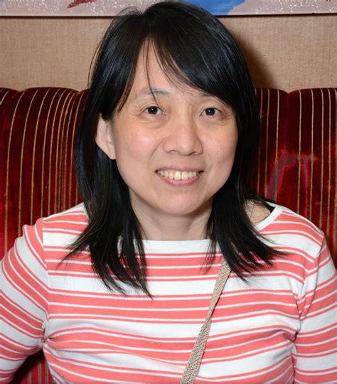 Lih Y Lin Uw Department Of Electrical And Computer Engineering