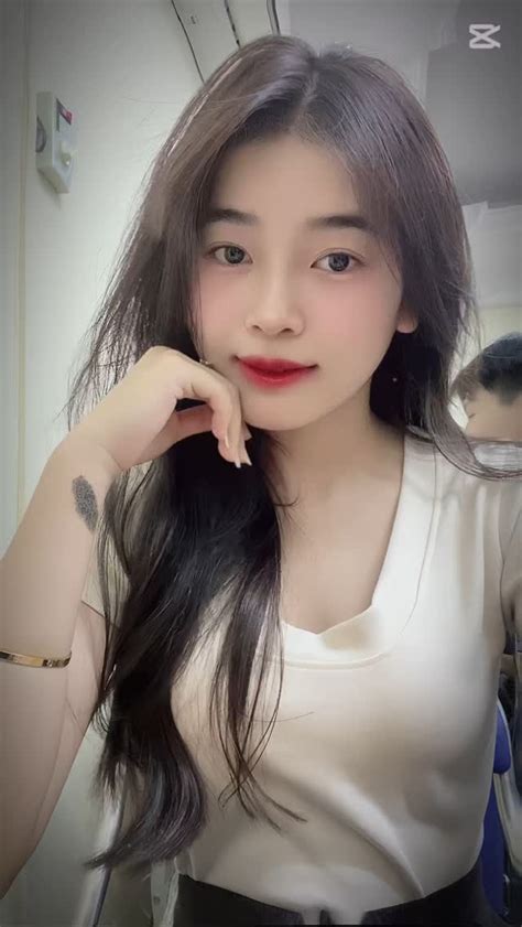 Chè Thái Gái Tuyên E ở Tuyên Quang A Nhé