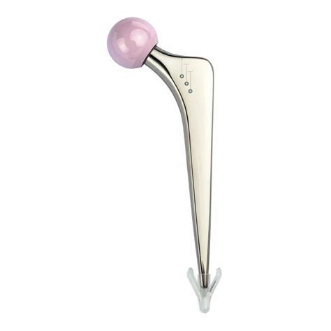 Mallory Heads Instagram Twitter And Facebook On Idcrawl