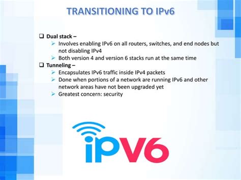 Ip Addressing And Subnetting Ppt Pptx Computer Networking Computing