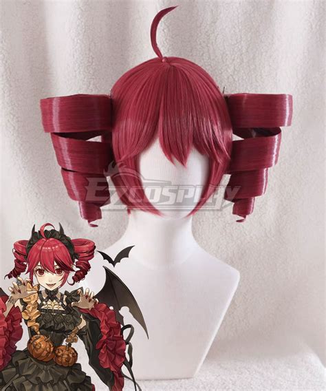 Vtuber Kasane Teto Cosplay Costume
