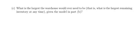 Week 2 Section 2 Linear Functions Math 111 Fall