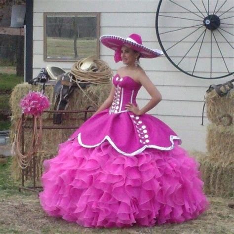 Charro Dress Charro Quinceanera Dresses White Pretty Quinceanera Dresses Quincenera Dresses