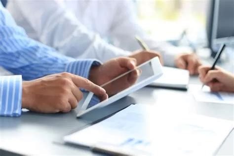 Phd Dissertation Consultant Dissertation Help