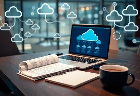 The Ultimate Glossary Of Cloud Computing Terms A Comprehensive