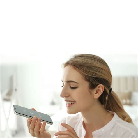 Unlocking Scalability Exploring Effective Architecture Patterns