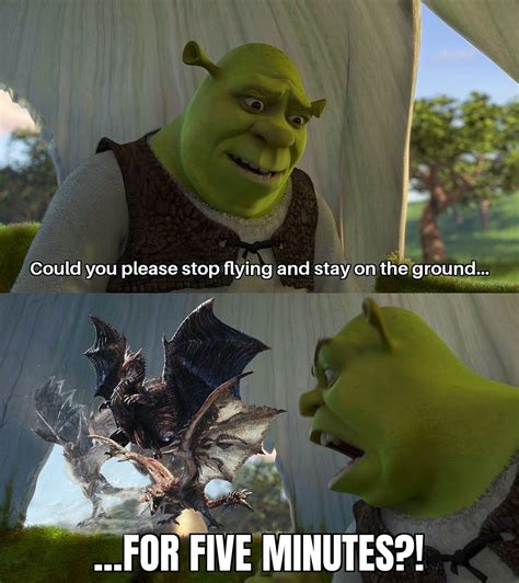 Best GOG Images On Pholder Pirated Games Crack Watch And Gog