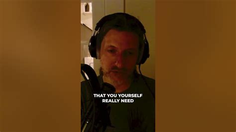 Youll Never Learn A Programming Language Without A Project Youtube