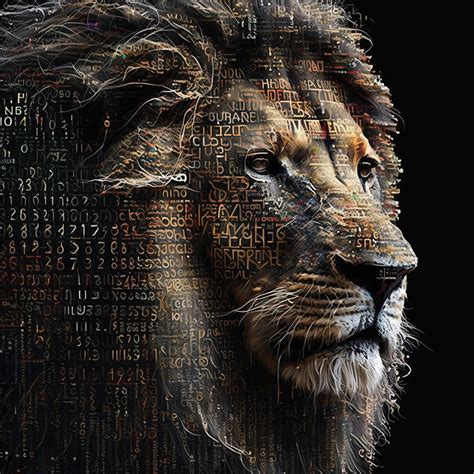 Risc Zero Prover Protocol And Analysis Ingonyama Medium