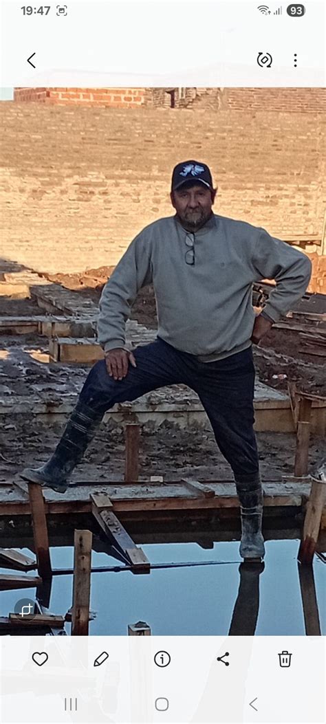 Silverio Omar Sanchez