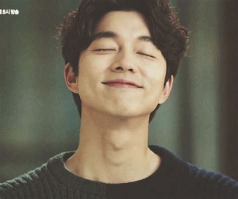 8 Masculine Idols With The Sexiest Adams Apples Koreaboo
