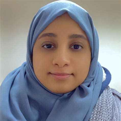 Wed 제다 Wed의 리뷰 트립어드바이저