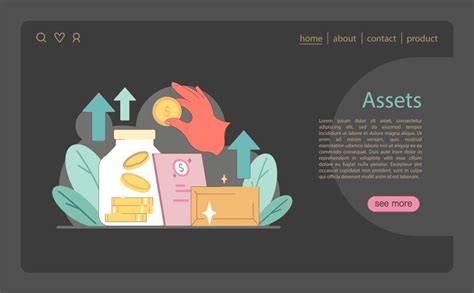 Assets Vector Images Over 59000