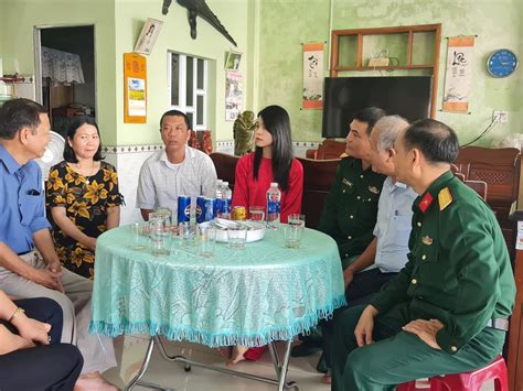 N T N Binh Xinh P L N Ng Nh P Ng Khi N D N M Ng Truy L Ng Danh T Nh