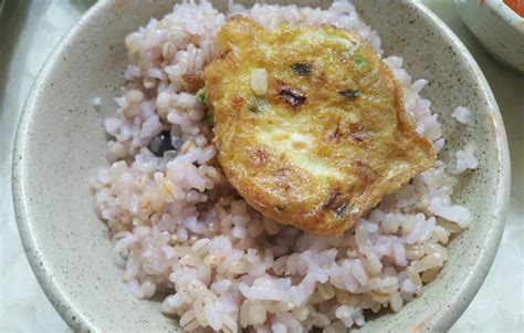 다이어트를 실패하는 가장 큰 이유 인스티즈instiz 이슈 카테고리