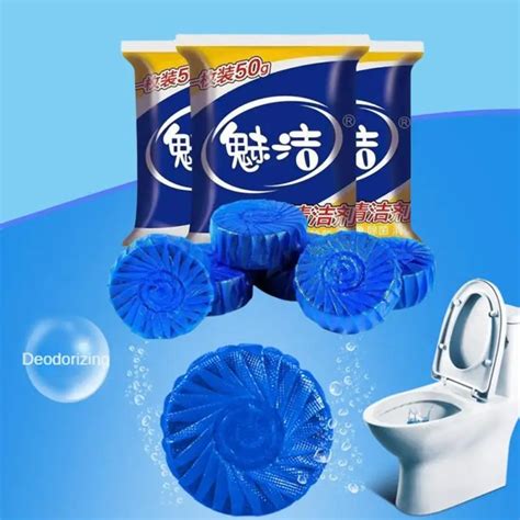 홈 제품 세일 아이템 최고 매출 피드백