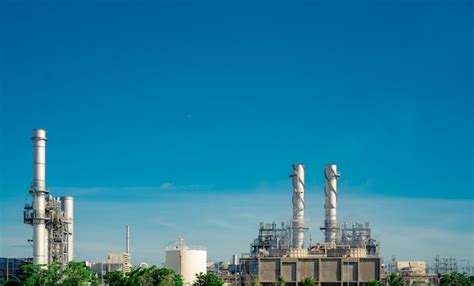 Factory 사진 105000개 이상의 고품질 무료 스톡 사진