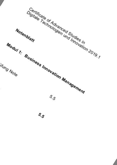 Claudio Deriu On Linkedin I Did It Again 😊 And Now The Final Spurt 👍🏻