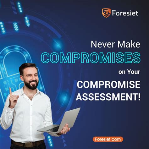 Foresiet On Linkedin Foresiet Cybersecurity Monitoring Cyberthreat Cyberrisk Internet…