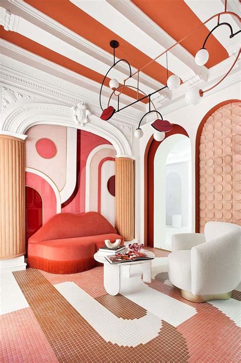 Cores Que Combinam Com Marrom Como Usar E Fotos