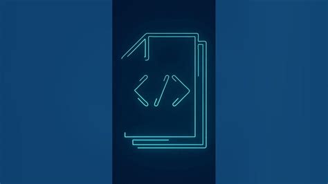 02 What Is Python Python Pythonprogramming Datascience Pythonforbeginners Youtubeshorts