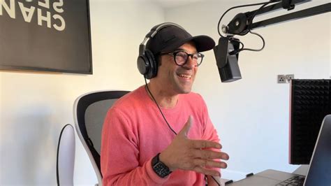 Raphael Rowe On Linkedin Community Storytelling Creative Music People Experience Creativity…