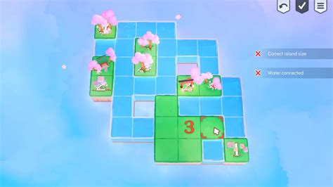 Download Nurikabe World For Pc Latest 2025 Filecr