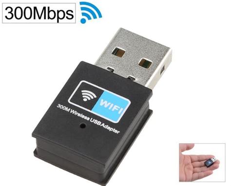 High Quality B G N Mbps Mini Usb Wifi Adapter Usb Wifi Adapter And Mbps Wifi