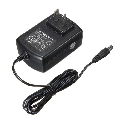 Dual 2 5 3 5 Ide Sata Hdd Harddisk Docking Sta Grandado