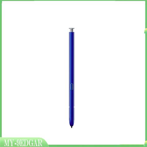 Gil Touch Screen S Pen Active Tip Sensing Pressure Capacitive Pen
