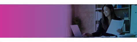 Medical Device Quality Management Toolkit Mastercontrol