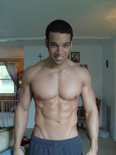 005 Slavic Hunk Flickr