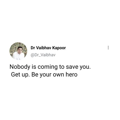 Anshul Thakur Posted On Linkedin