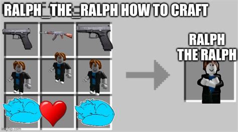 Furry Meme Memes And S Imgflip