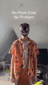 Joey Conway Face Reveal GIF Joey Conway Face Reveal Npc Discover Share GIFs