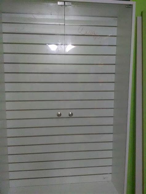 Repisa De Melamine Muebles De Melaminie Y Fierro Manda Facebook