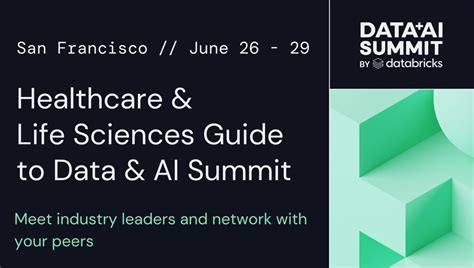 Ashish Upadhyay On Linkedin Dataaisummit