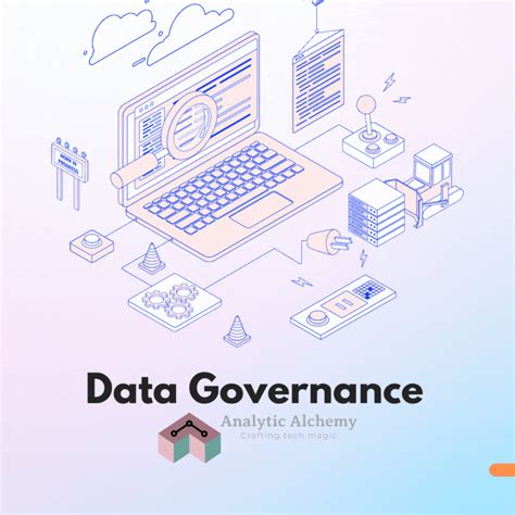 Data Governance And Pipelines Dont Get Two Steps Ahead With Machine