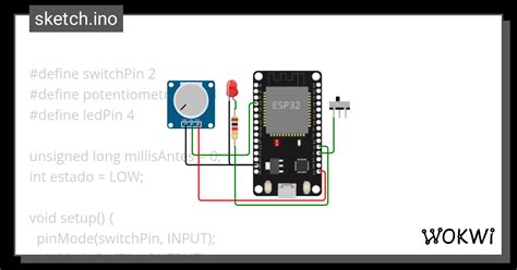 Cps Wokwi Esp32 Stm32 Arduino Simulator