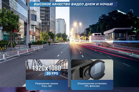 Купить Сигнатурный гибрид Neoline X-COP 9350с в официальном интернет ...